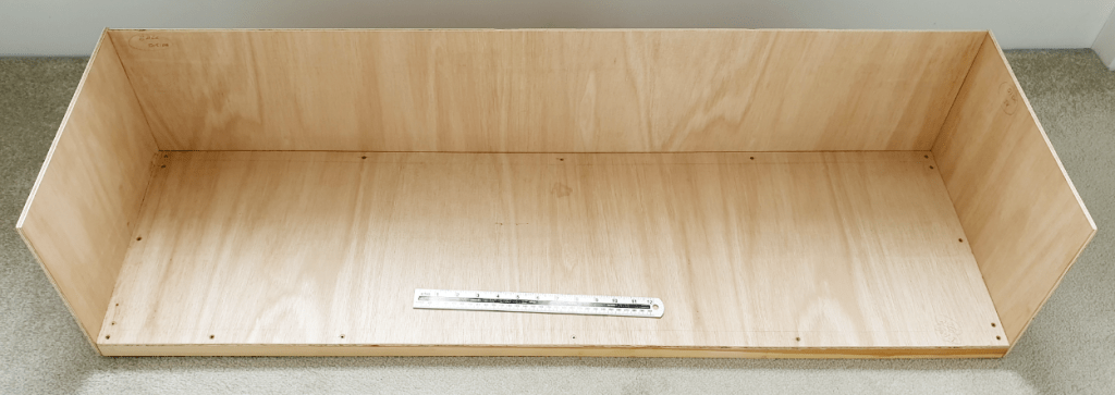 Revisiting the Layout in a Box – Steve's Narrow Gauge Railway Adventure