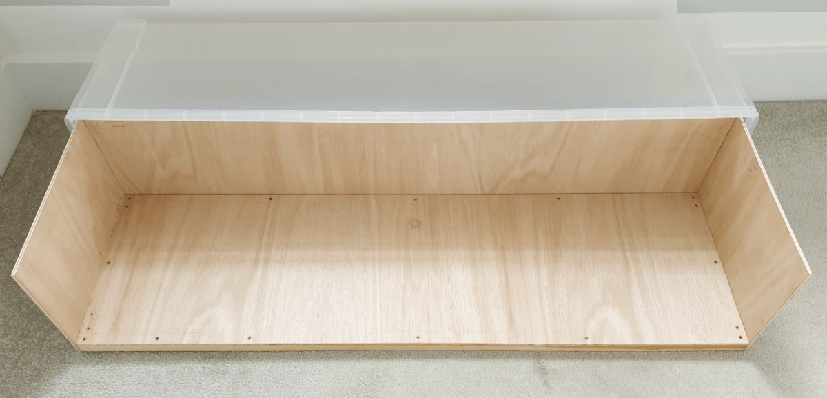 Revisiting the Layout in a Box – Steve's Narrow Gauge Railway Adventure