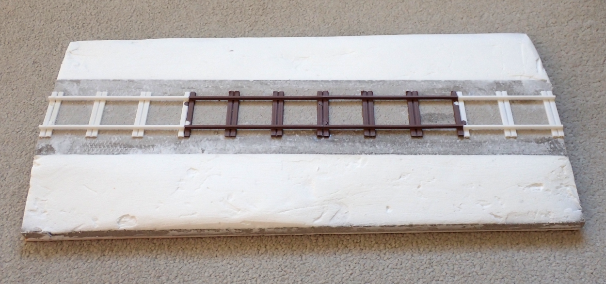SM32 Photo Plank – Steve's Narrow Gauge Railway Adventure