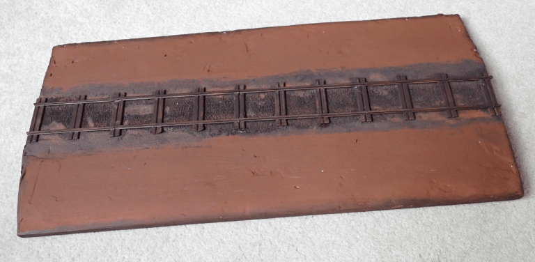 SM32 Photo Plank – Steve's Narrow Gauge Railway Adventure